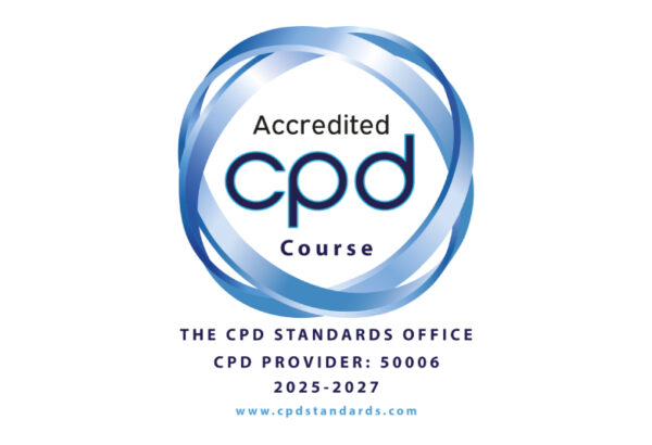 Home - CSW Collaboration Conference