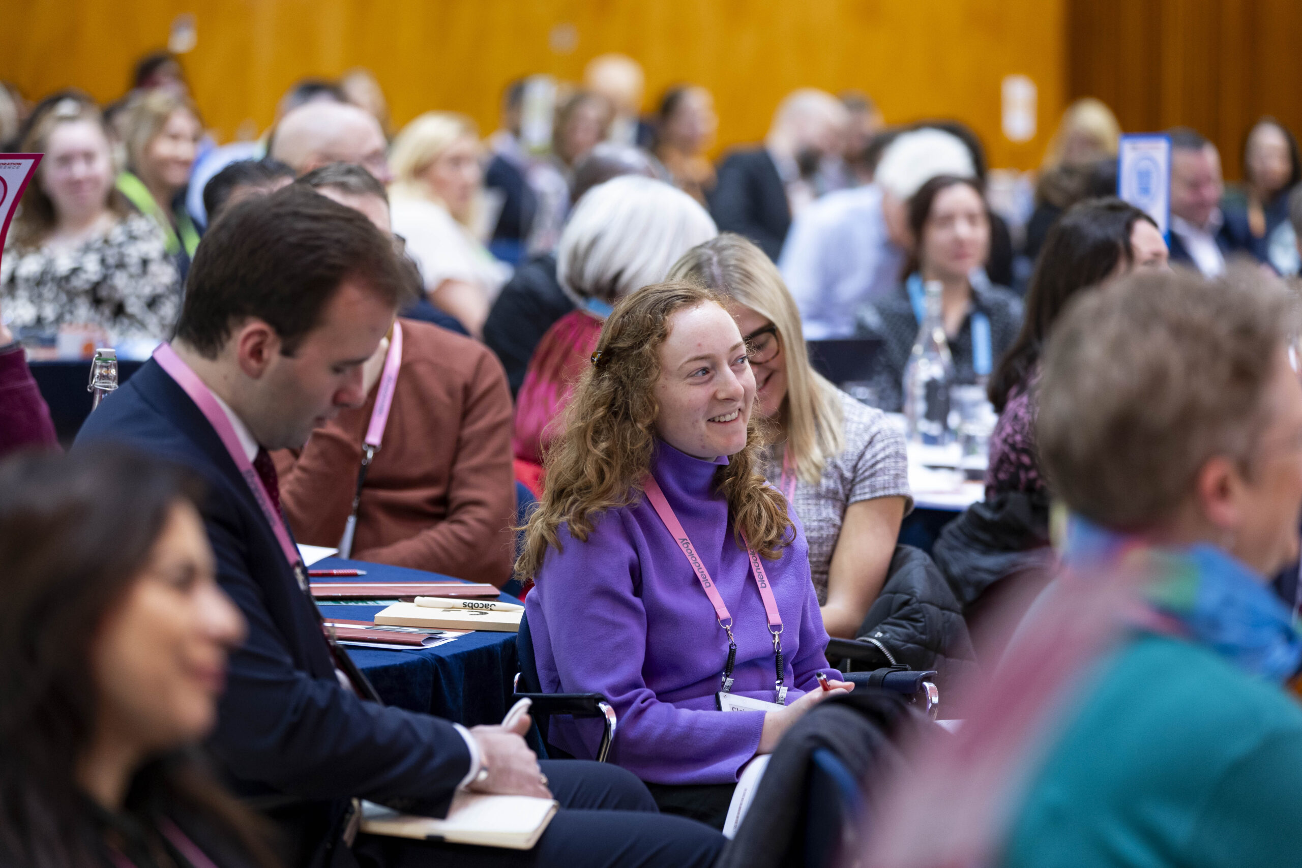 Home - CSW Collaboration Conference